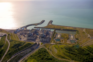 Penly EPR2 : France's major new nuclear program is launched - Sfen in ...