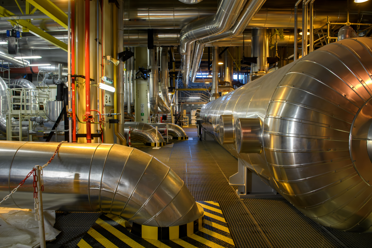 [EPR Flamanville Series] The Reactor is Ready to be Fueled - Sfen in ...