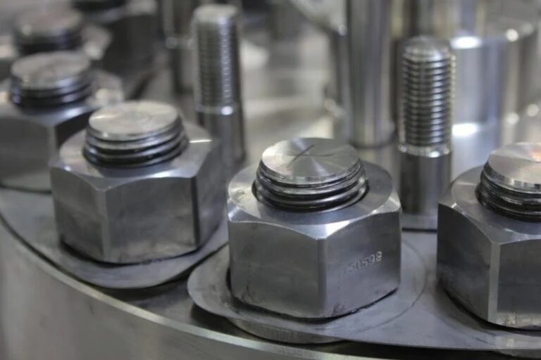By acquiring Daher Valves, Framatome and TechnicAtome have recreated ...